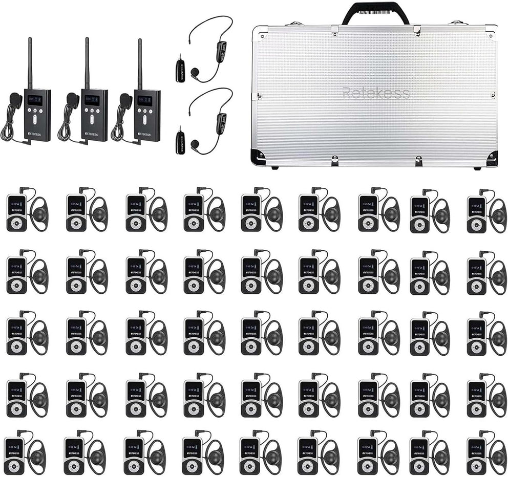 สินค้า – Retekess